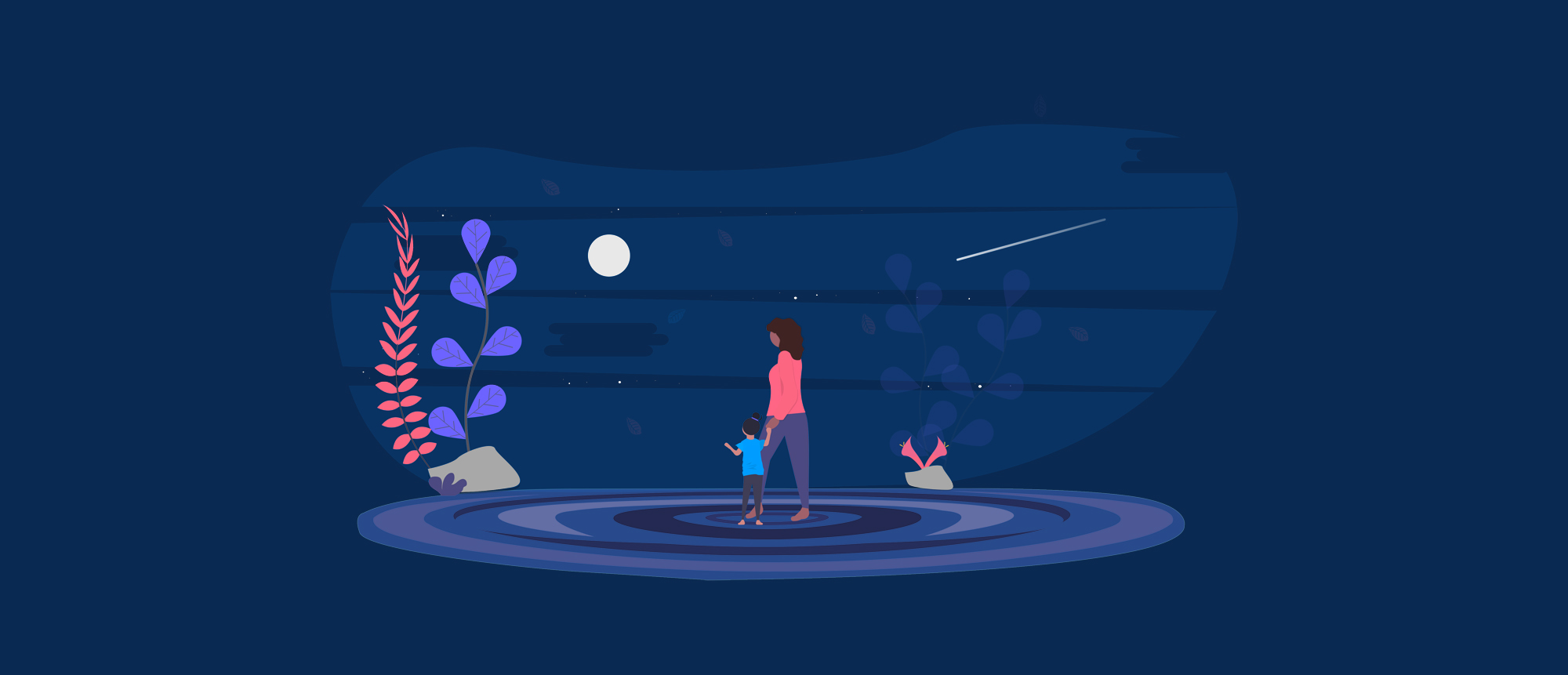 The RIPPLE Lab | Penn GSE