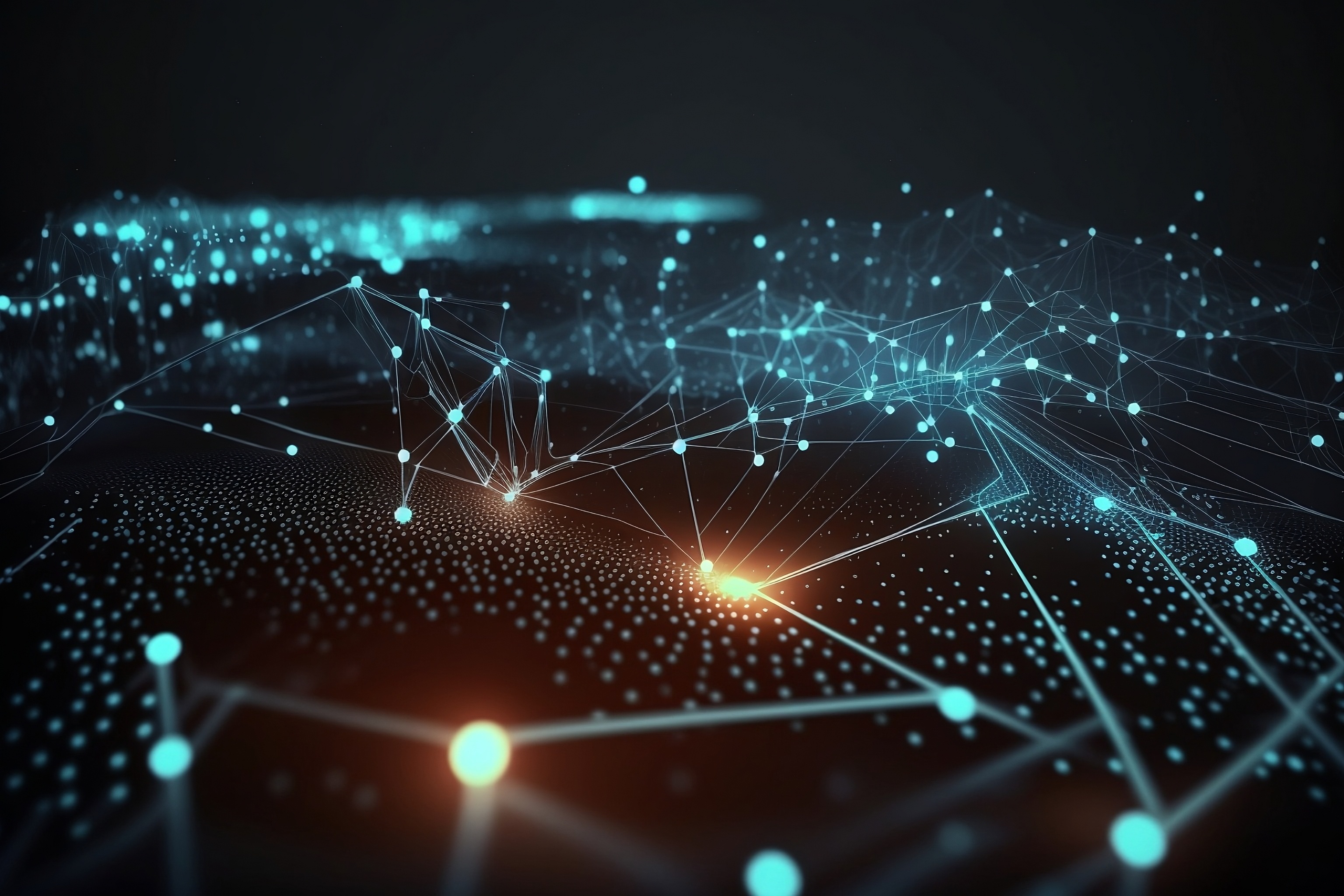 Innovative Learning Analytics online master’s program advances education | Penn GSE